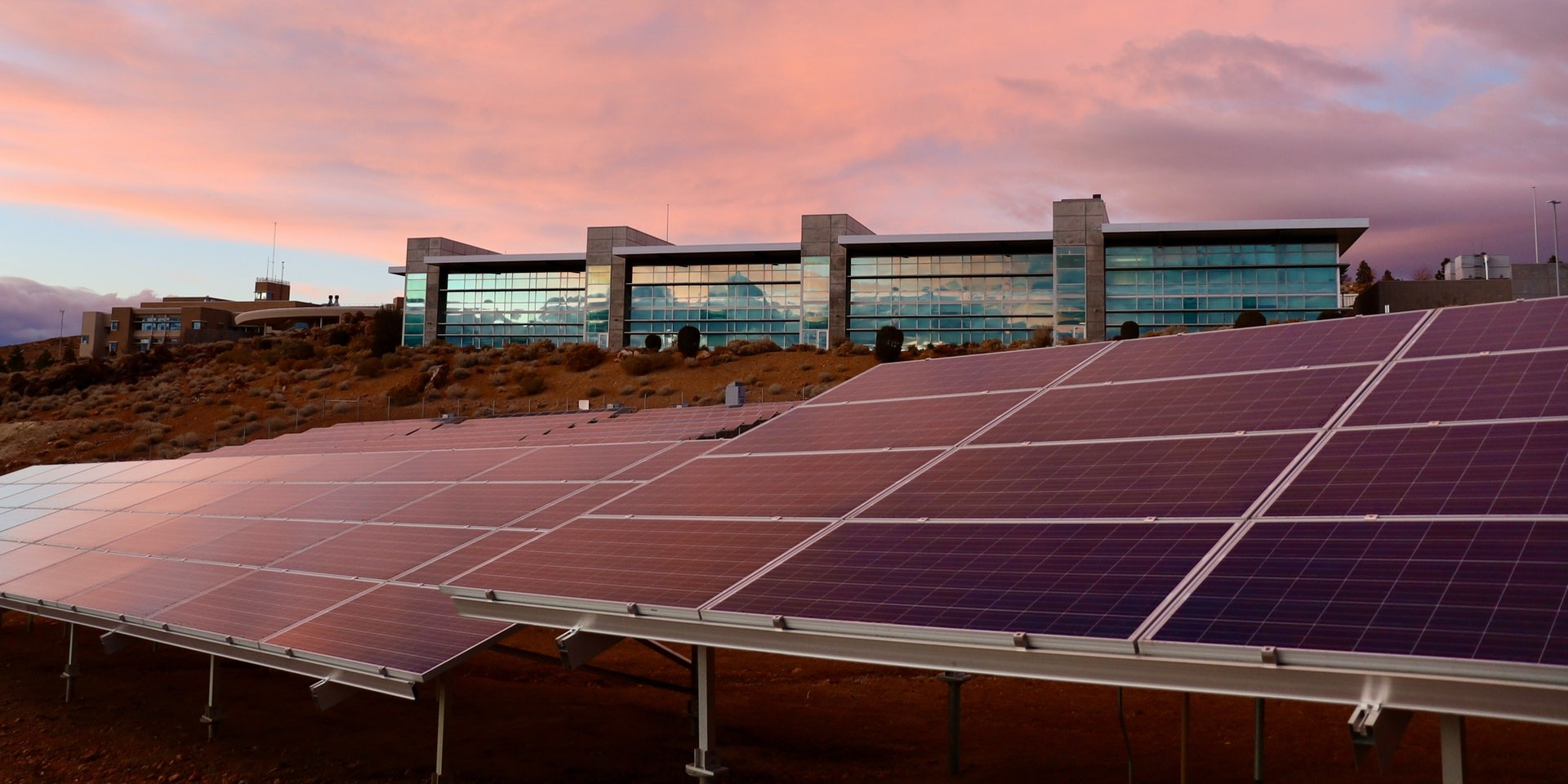 Volt-Age - Concordia University