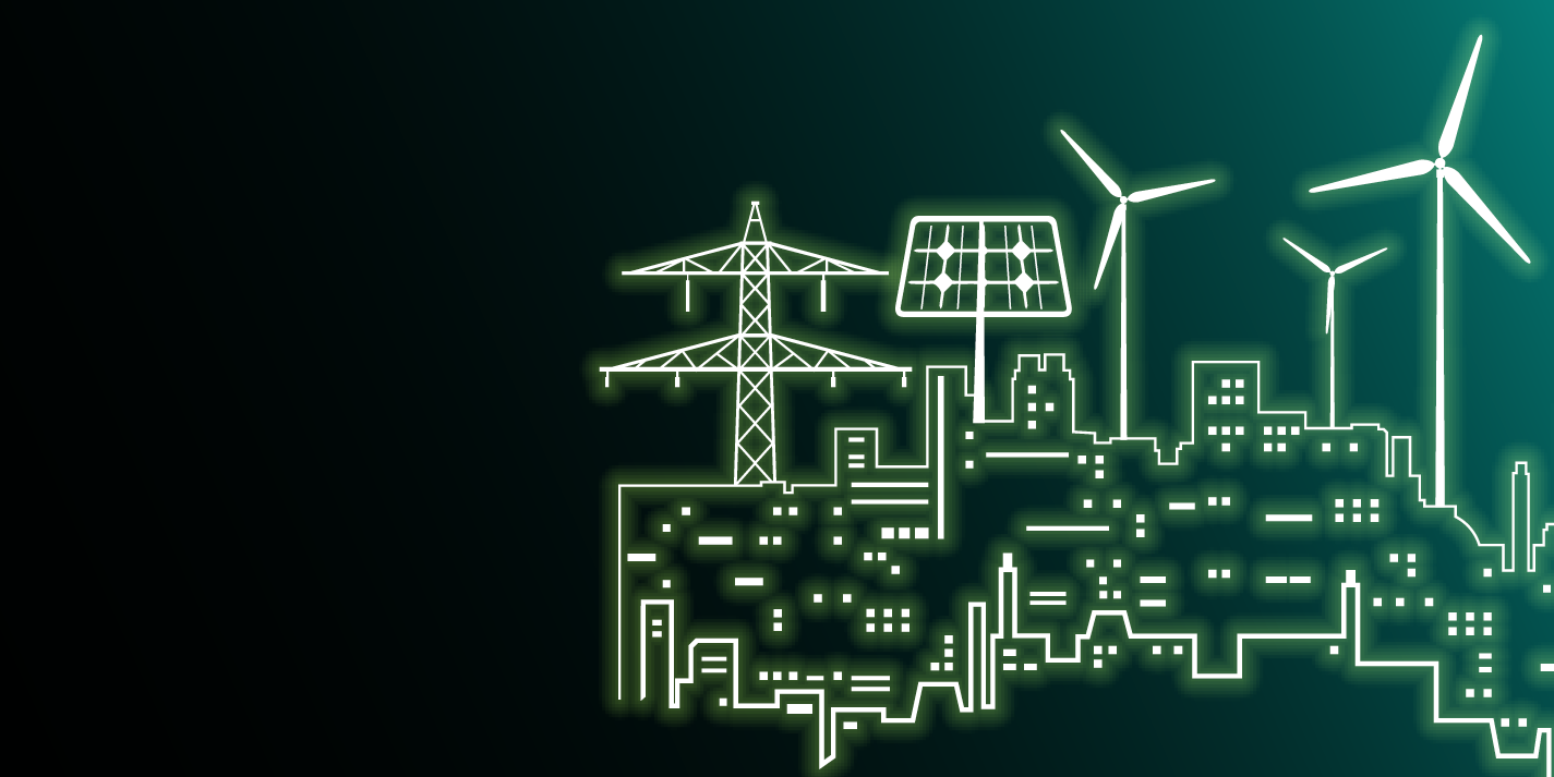 Platform A: Electrification | Volt-Age - Concordia University