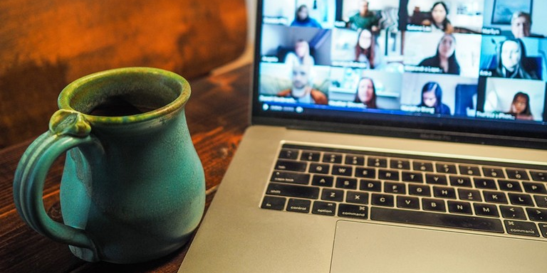 School of Health Events | School of Health - Concordia University