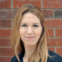 Getting off the ground: Starting a research lab in academia | School of ...