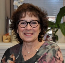 PERFORM Colloquium: Vascular Cognitive Impairment and Dementia, White ...