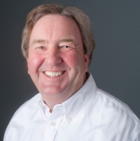 How to mend a broken heart: the application of mitochondrial ...