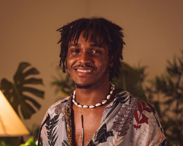 Meet our student facilitators - Concordia University