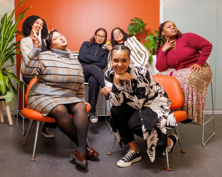 NouLa - Concordia University