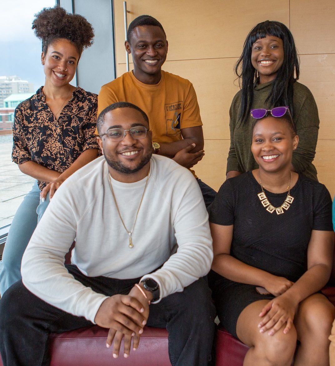 NouLa - Concordia University