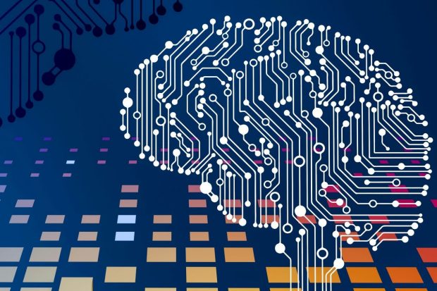 FutureBound - Concordia University