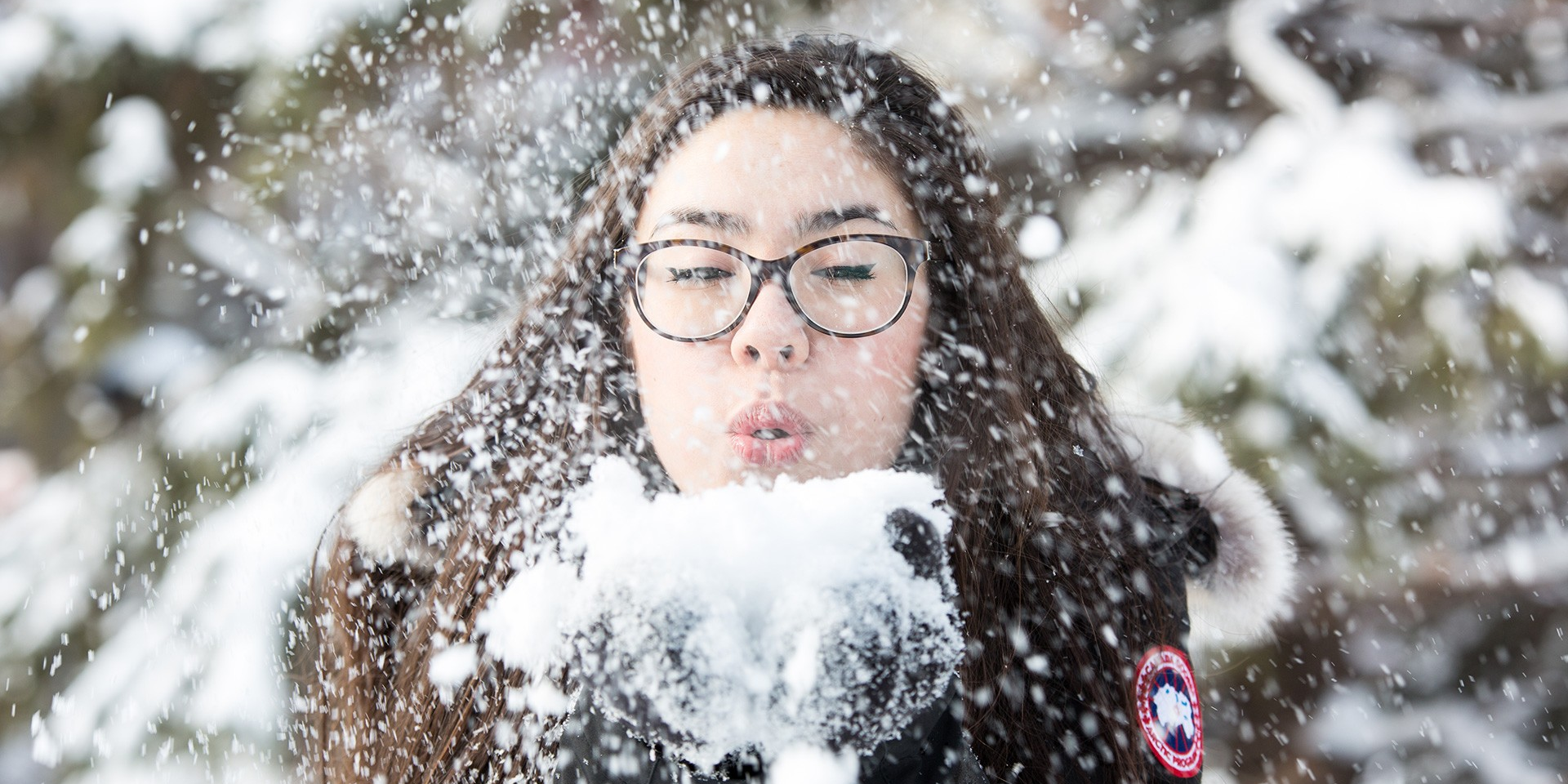Make the most out of your winter break | Student Success Centre ...