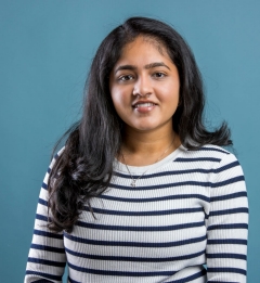 Winners - Concordia University