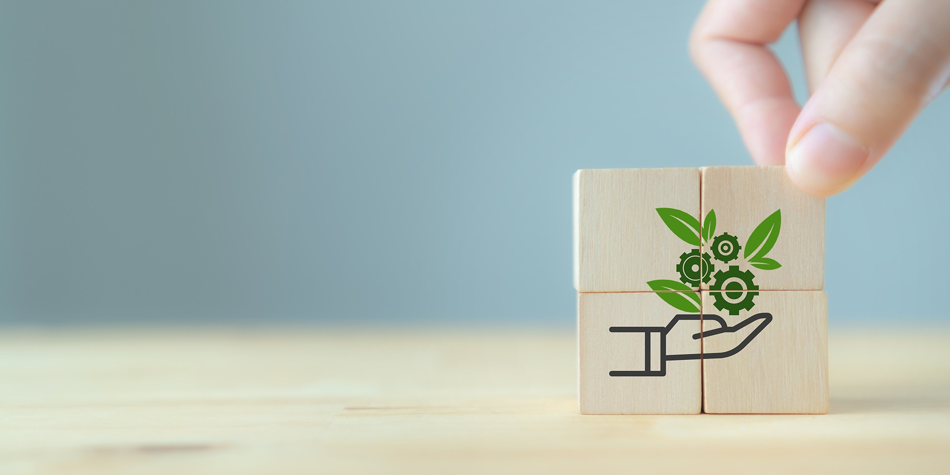 Sustainability awards & certifications - Concordia University