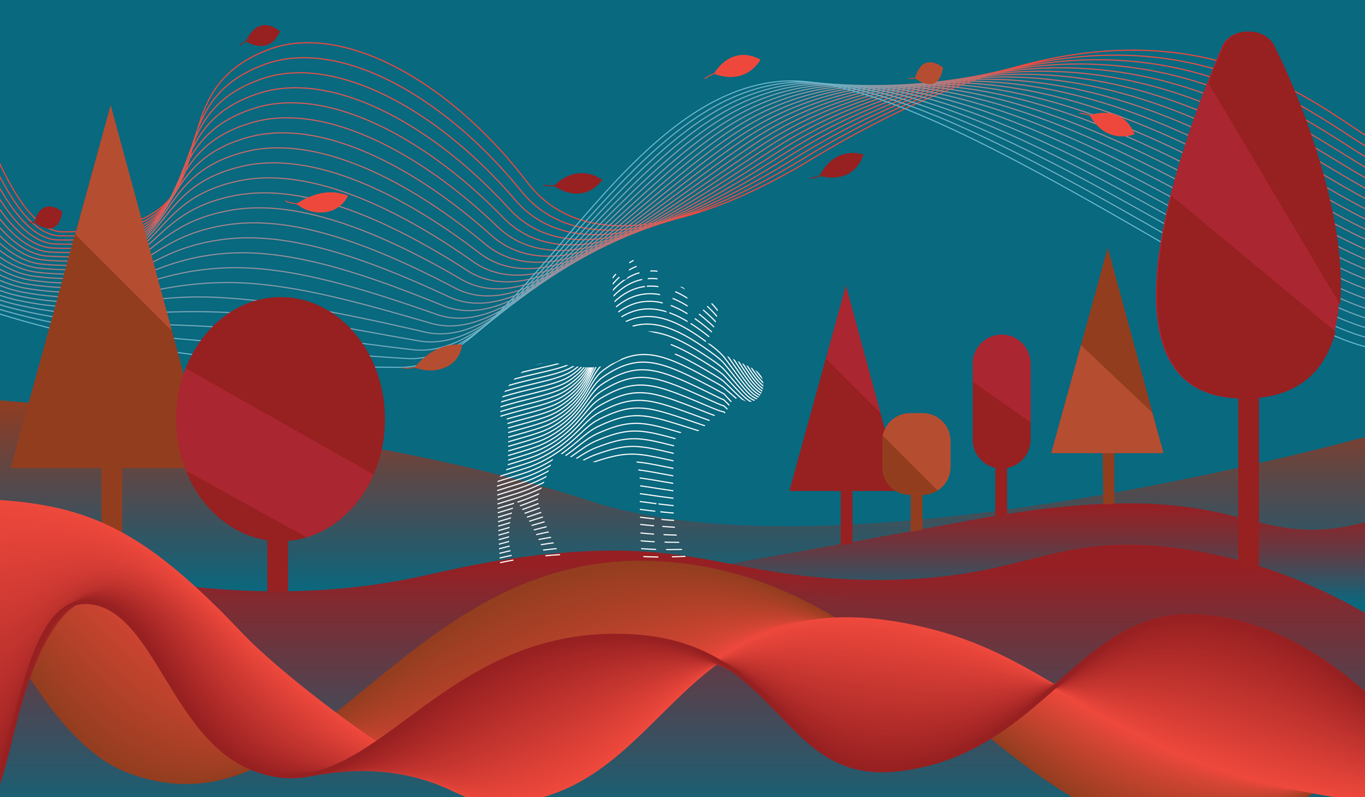 Programme de transition autochtone Kaié:ri Nikawerà:ke Psychologie (BA, BSc) - Concordia University