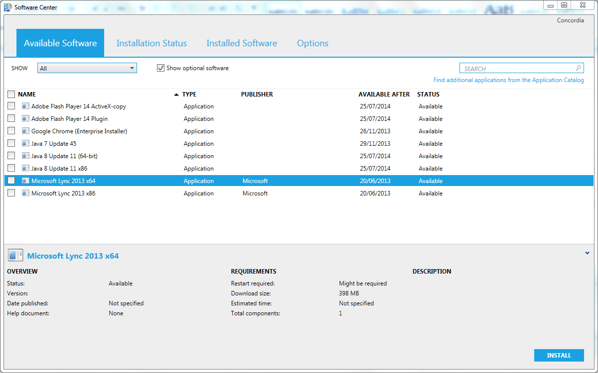 Microsoft windows server 2018 service pack 2 iso : witquichan