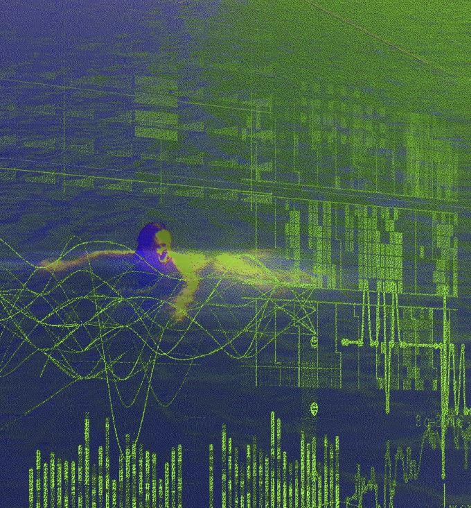 Sensing Machines: How Sensors Shape Our Everyday Life | Events ...