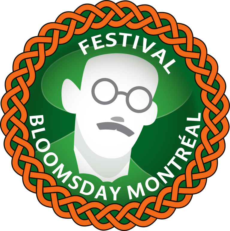 Bloomsday: Academic presentations on Irish culture and society | Events ...