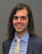 Philosophy Speaker Series | Events - Concordia University