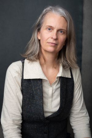 Philosophy Speaker Series | Events - Concordia University