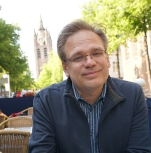 Philosophy Speaker Series | Events - Concordia University