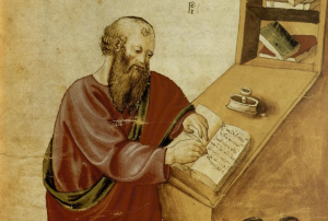 Philosophy Speaker Series | Events - Concordia University