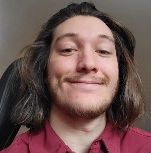 MA Defence: Sasha-Xavier Frigon, Philosophy - Concordia University