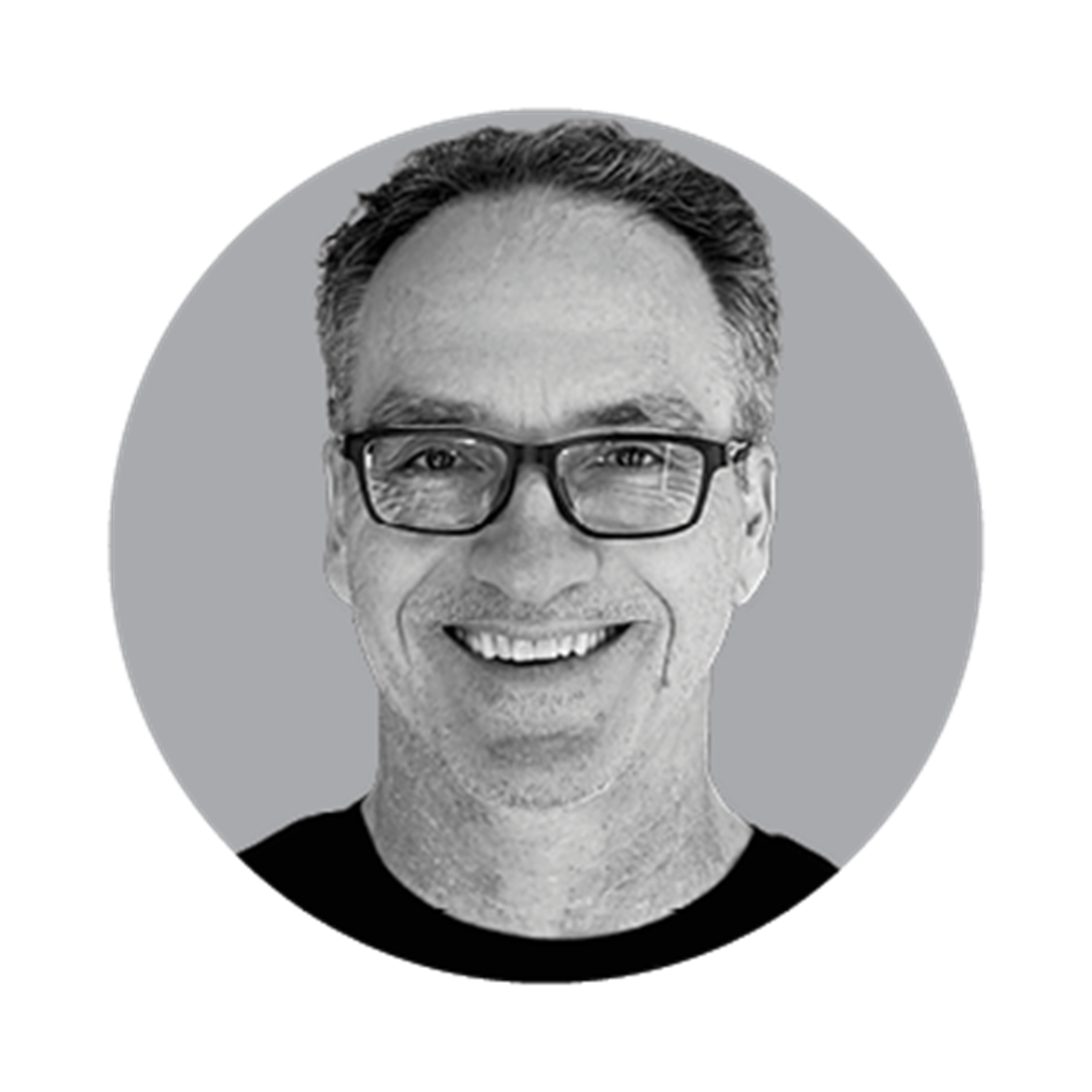 Meet the Editor: Randy Schmidt – University of British Columbia Press ...