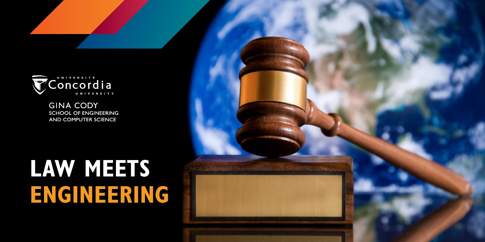 Law Meets Engineering: From "Load Cases" to "Case Loads" | Events ...