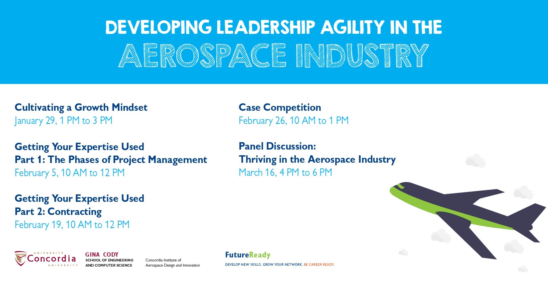 GETTING YOUR EXPERTISE USED, PART 1: THE PHASES OF PROJECT MANAGEMENT ...