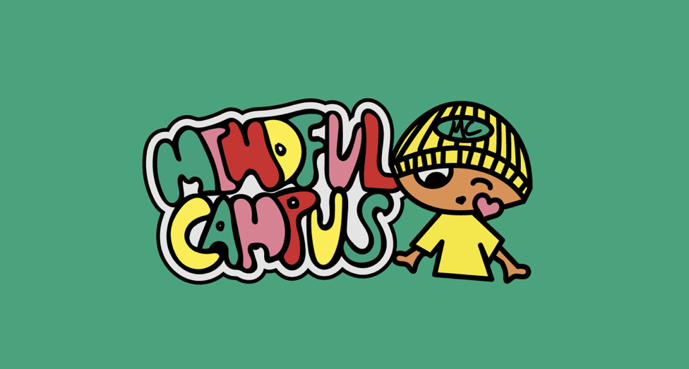 Mindfulness Building Blocks - Concordia University