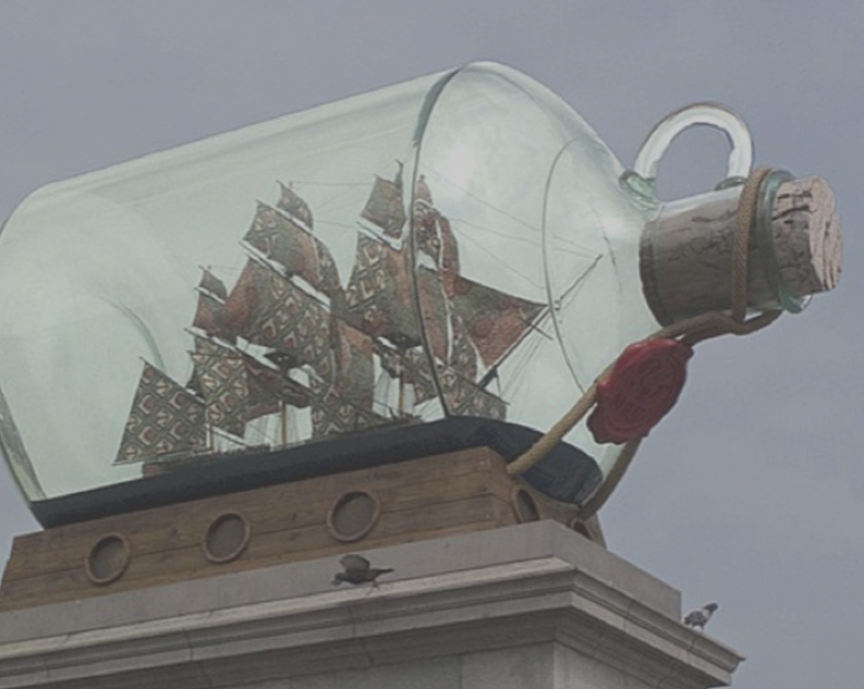 Worlding Tiohtià:ke/Montreal: Bridging Knowledges, Practices, and ...