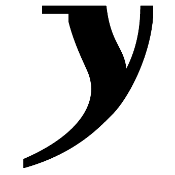 Yiara vol. 12 Vernissage - Concordia University