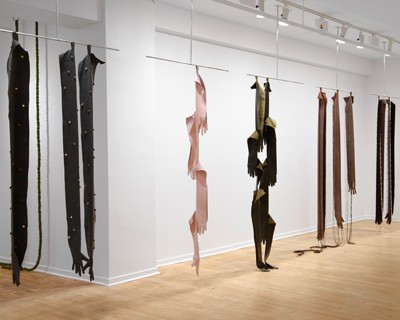 Kyle Alden Martens hosted by Conversations in Contemporary Art | Events ...