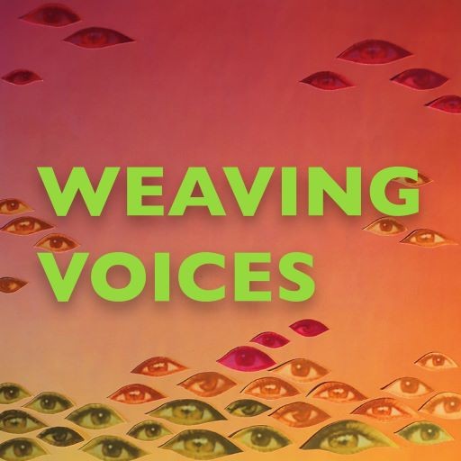 Weaving Voices - Concordia University