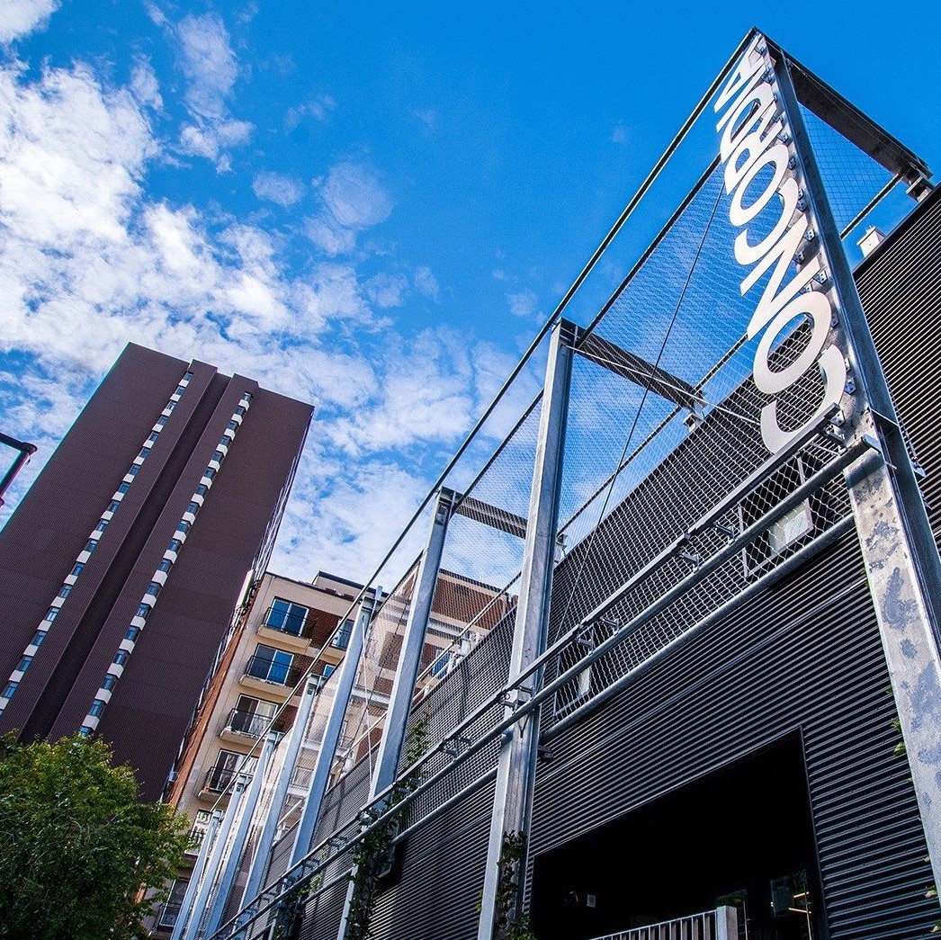 Winter 2023 Onboarding for Newly Admitted JMSB Students | Events ...