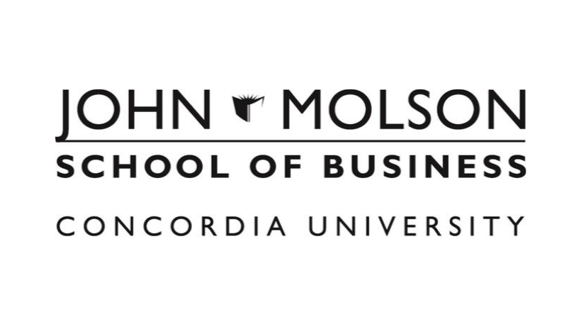 John Molson New Admits: Virtual Welcome Session | Events - Concordia ...