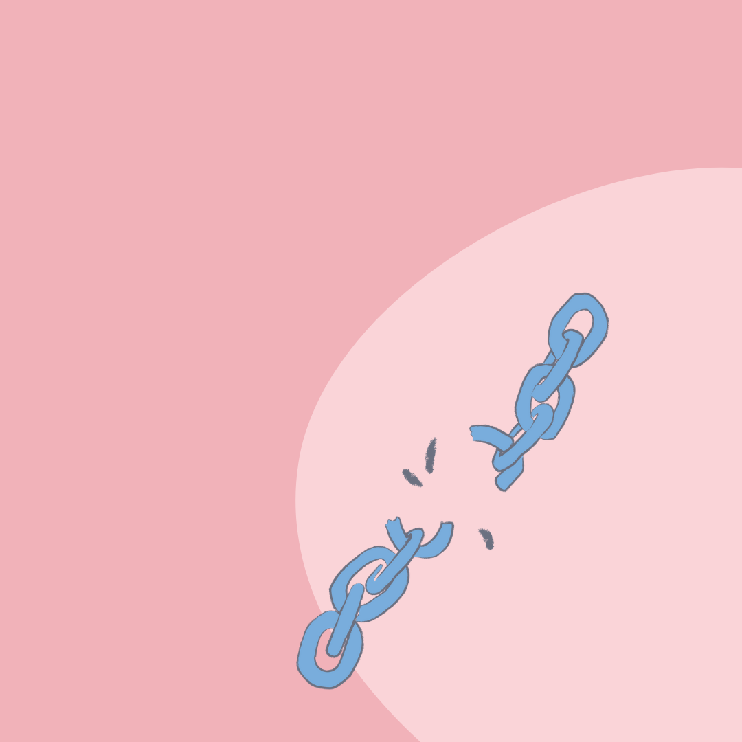 Anti-Oppressive Framework 101 | Events - Concordia University