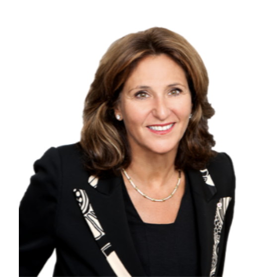 The Evolution of a Family Law Lawyer and Family Law | Events ...