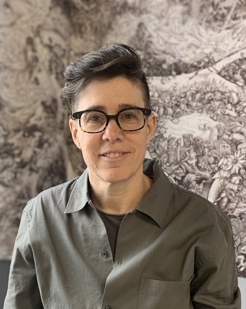 Michelle Murphy Talk: "What is Chemical Violence?" | Events - Concordia ...