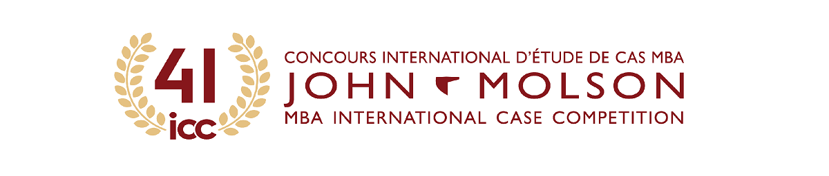 MBA ICC: Looking for volunteers - Information session | Events ...