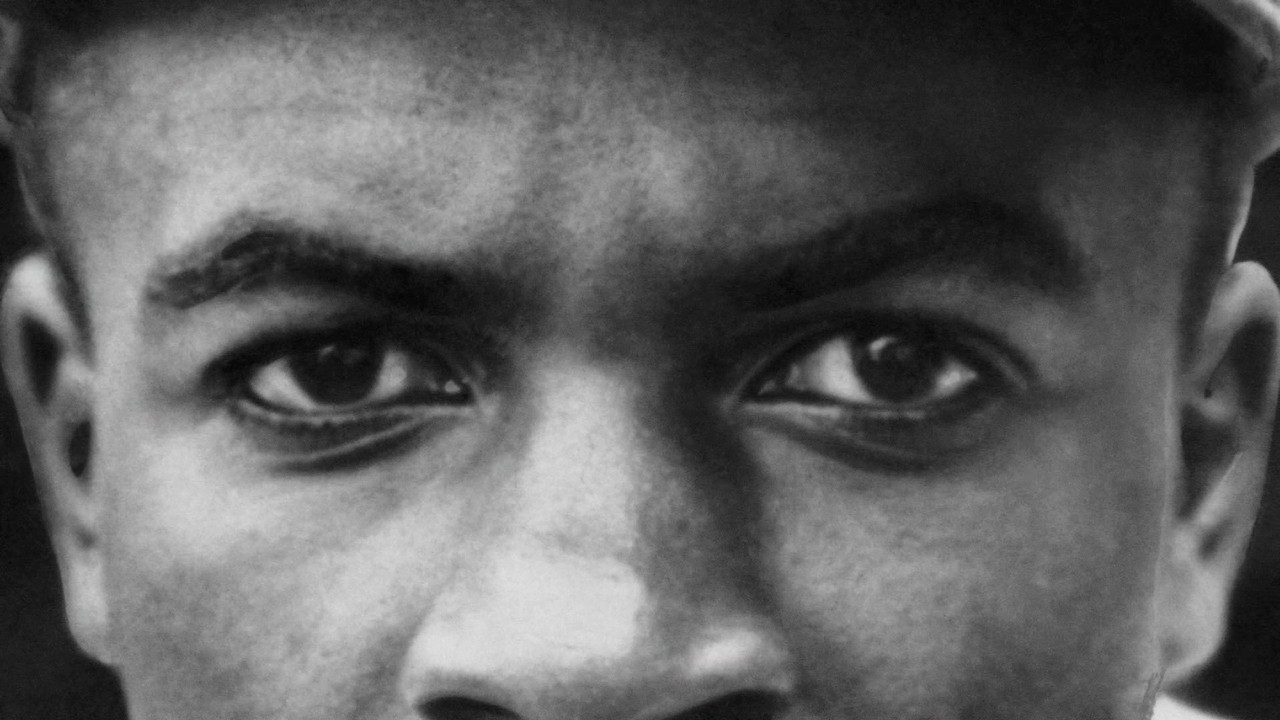 DEAR JACKIE — with director Henri Pardo in Attendance! | Events ...