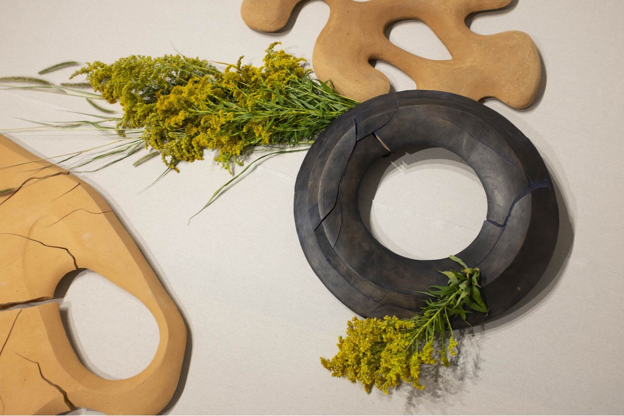 Working in Friendship Round table | Events - Concordia University