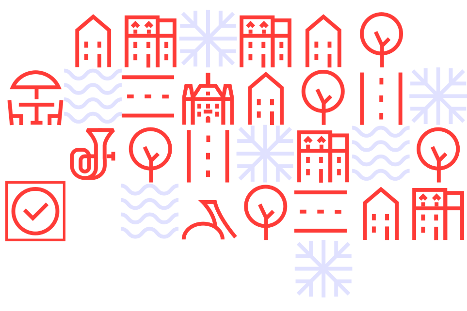 Election Day: Montreal Municipal Elections 2025 | Events - Concordia ...