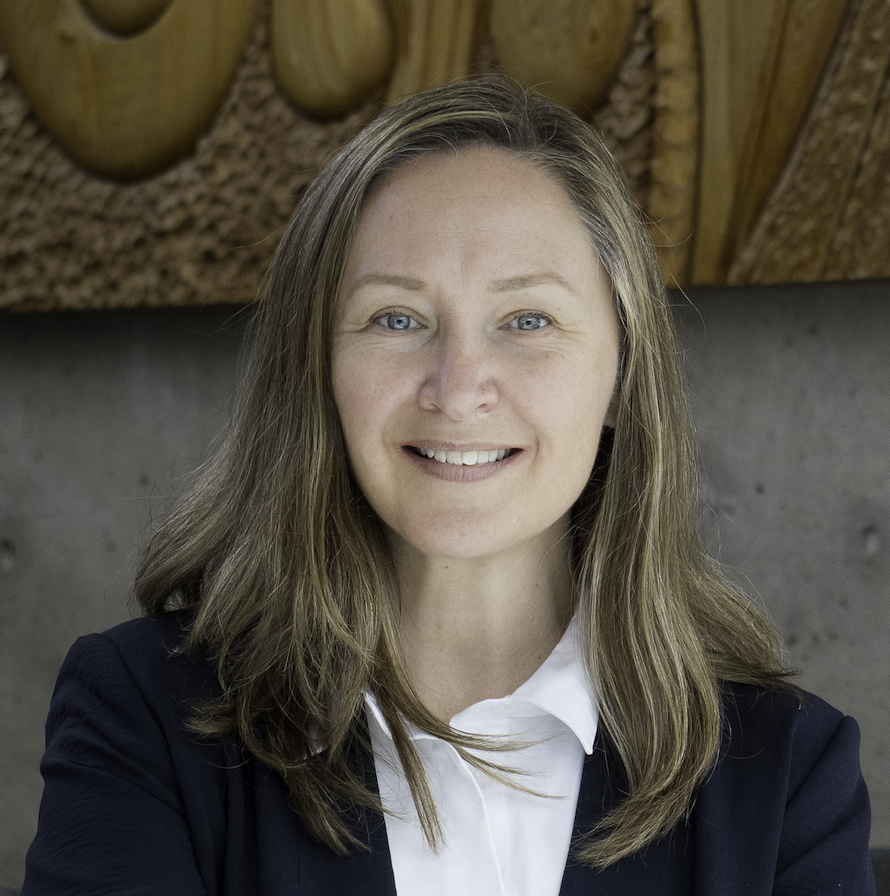 Critical Design Research Methods: Creative Engagements for Futures Literacies | Events ...