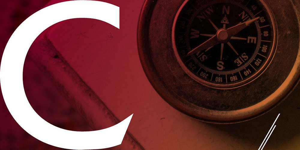 Exploring your internal psychological COMPASS to help manage stress ...