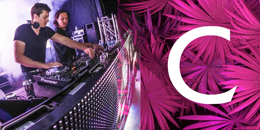 Class of 2021: Graduation dance party | Events - Concordia University