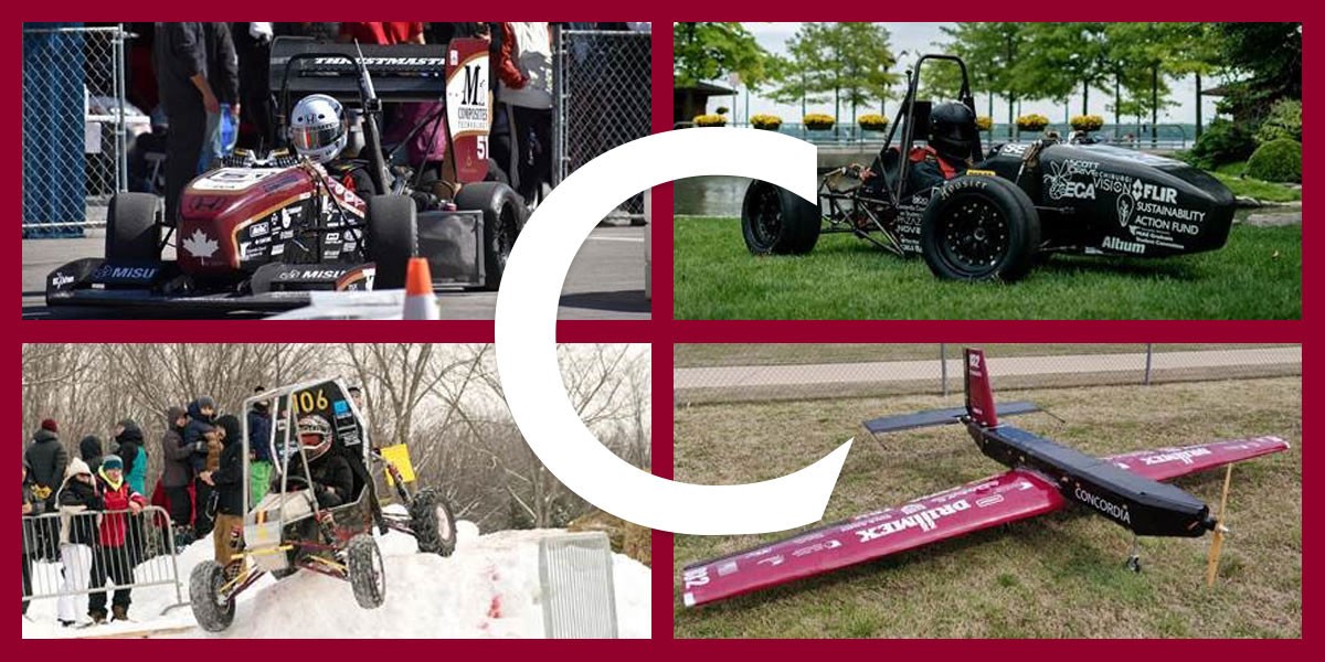 Society of Automotive Engineers (SAE) Annual Auto Exhibition | Events ...