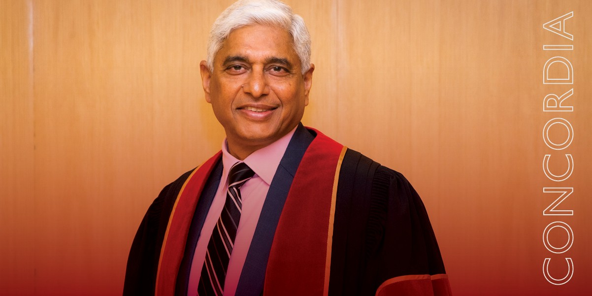 Henri P. Habib Distinguished Speaker Series on Peace, Conflict and ...