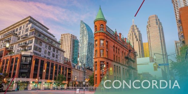 Concordia Stingers 2024-2025 Women's Rugby Season Home Opener | Events ...