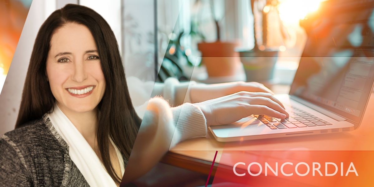 WEBINAR: Income tax reduction & estate tax elimination | Events ...