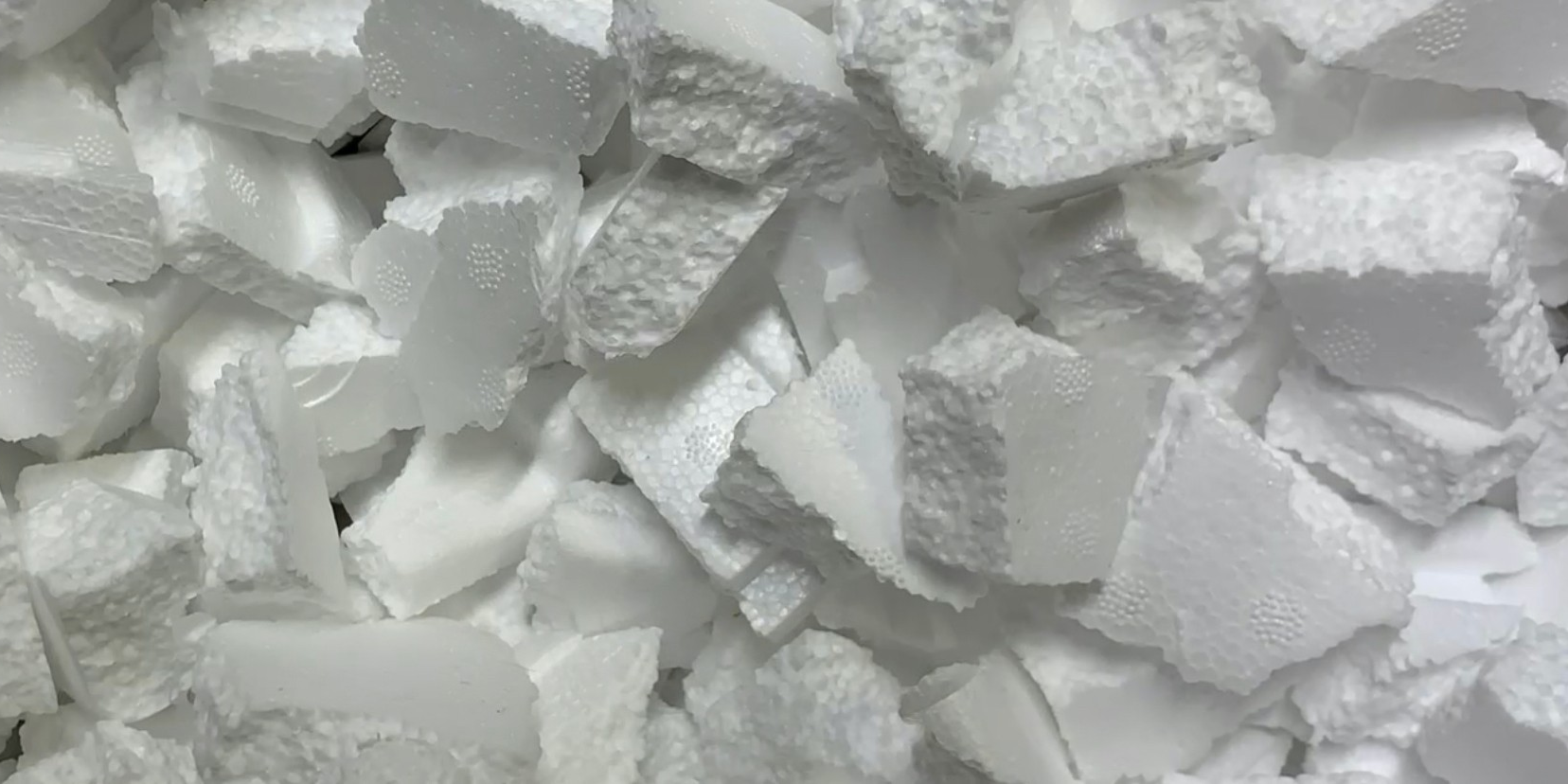 Investigating Polystyrene Resin - Concordia University
