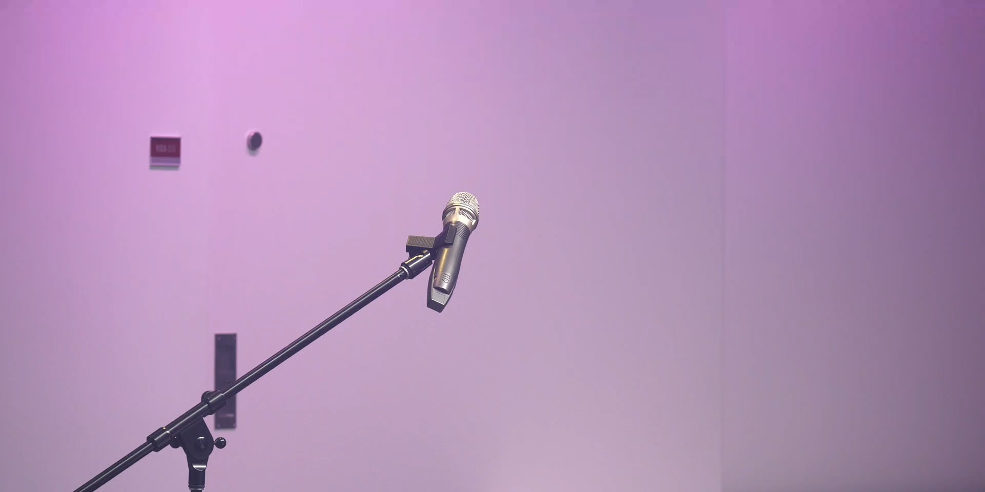 Global Learning Day x Elsewhere - Concordia University