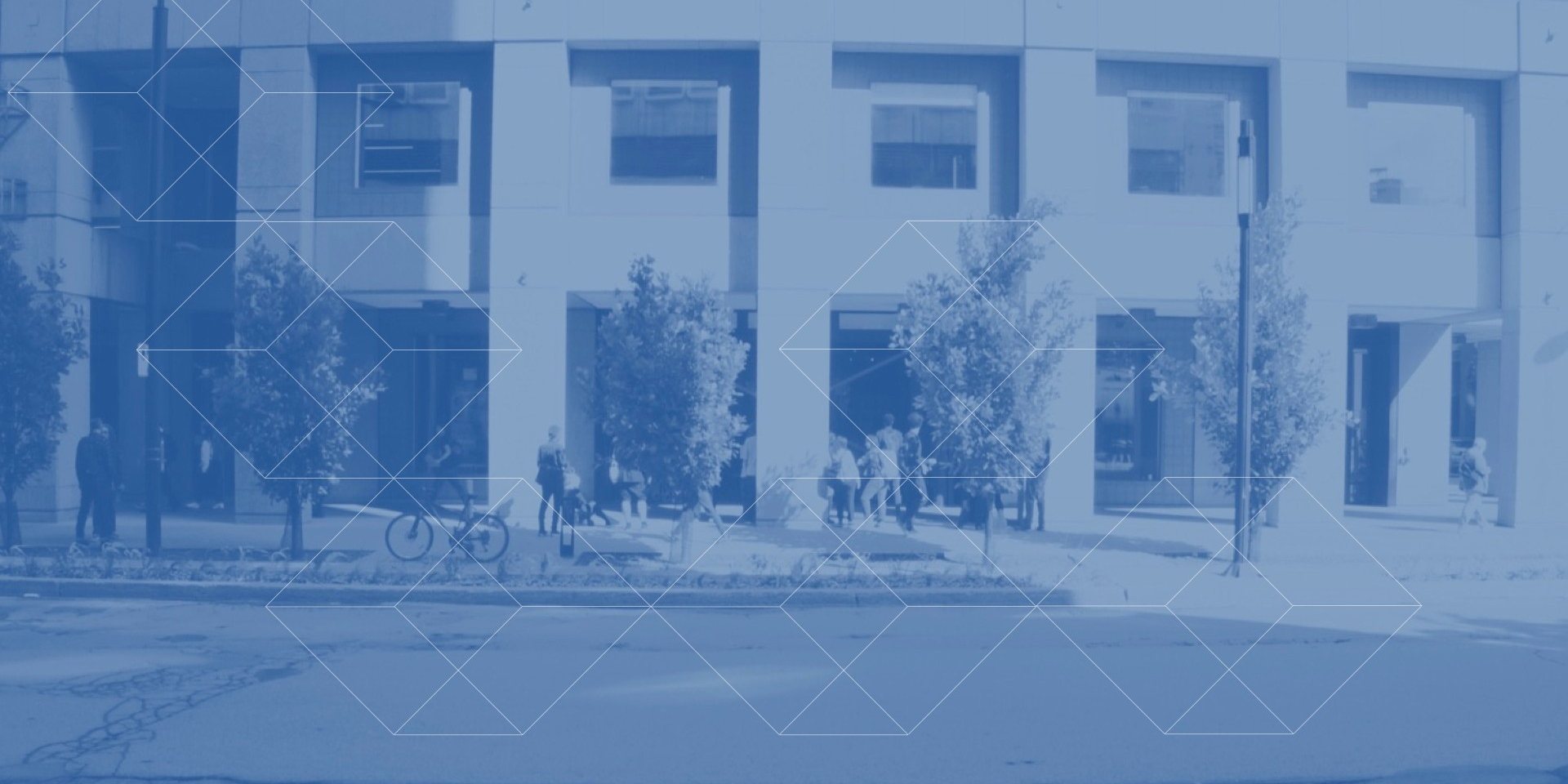 Unveiling Equity: Tackling Structural Racism | Events - Concordia ...