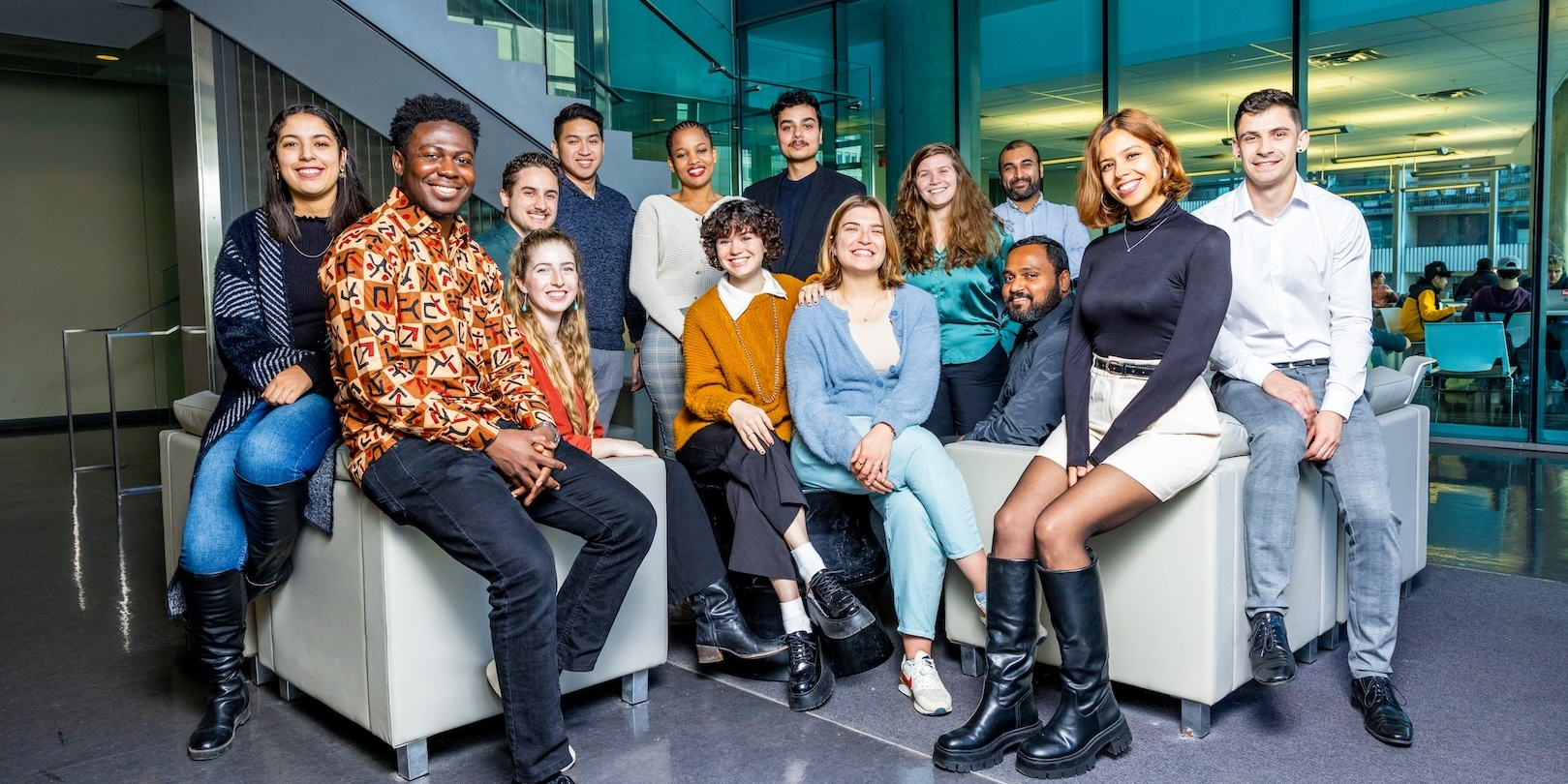 Navigating the supervisor search | Events - Concordia University